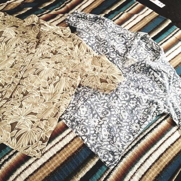 Polo Ralph Lauren | Shirts | Polo Shirt Bundle | Poshmark